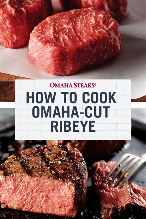 Beautiful Tips About How To Cook An Omaha Steak Dancelocation19