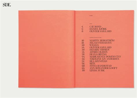 Lab Antiqua Wins An Istd Excellence Award — Stockholm Design Lab