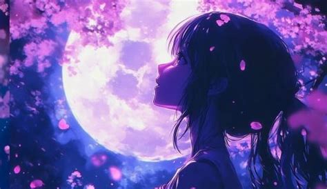 Sakura Discord Servers