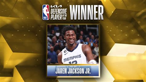 Update 2023 Nba All Star Starters And Reserves Announced Tkomg Lupon