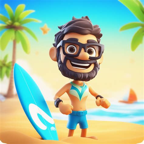 Geeklab Ltdapp Icon Generator Run With An Api On Replicate