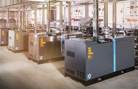 Vigneswaran Natarajan On Linkedin Energyefficiency Watersaving