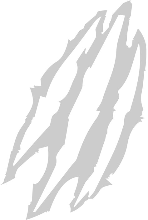 Scratch 36661074 Vector Art At Vecteezy