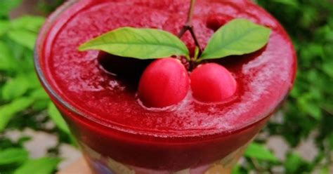 รวม 31 สูตร มะม่วงหาวมะนาวโห่ พร้อมวิธีทำ อร่อยง่ายๆที่บ้าน Cookpad