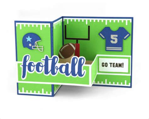 Free 19 Design Tips For Your Pop Up Card In Psd Ai Vector Eps