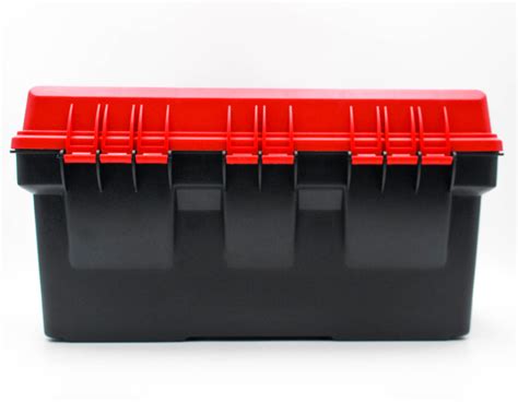 Tool Box 17 Tronic Tanzania