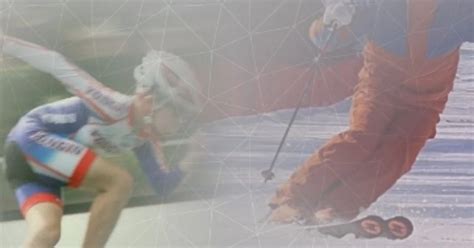 진기종 고수의 인라인스케이트 레슨 서비스 경기 용인시 숨고 숨은고수