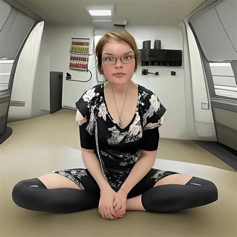 Outdaugtered Shocking Photos🥶 Tammy Slaton Unrecognizable After Successful Skin Removal