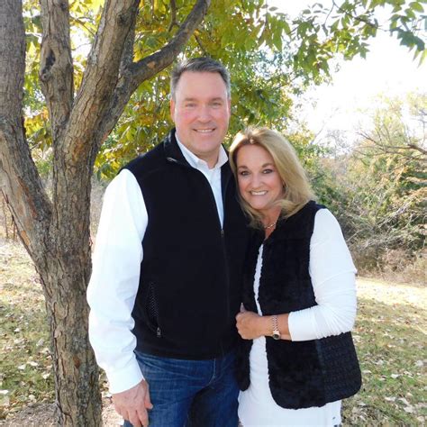 Chicago 🎉 Help Us Give A Warm Welcome To Sam Mccoy Escrow Officer