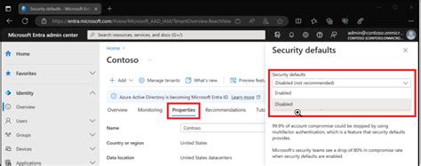 While Connecting To Linked Service Im Getting Below Mentioned Error Message Microsoft Qanda
