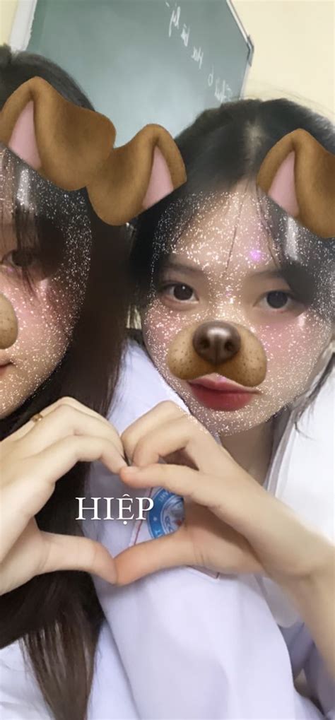 Ghim C A Hi U E U Bbp Nguy U E U Tr N E Ny Xinh Xinh