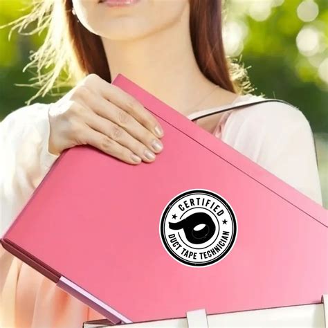 기계공 전기공 및 건설 노동자를 위한 내구성 있는 비닐 스티커 무광 마감 안전 헬멧 물병 노트북 및 자동차용 Temu