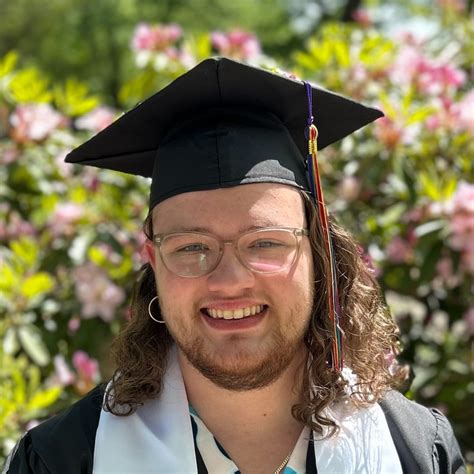 Andrew Capron Case Manager Beth Israel Lahey Health Linkedin