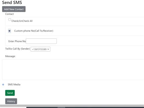 Twilio Smscallwhispercall Forwardtwimlcall Record Upwork
