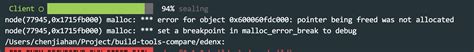 Unknown Error Issue 54 Web Infra Dev Swc Plugins GitHub