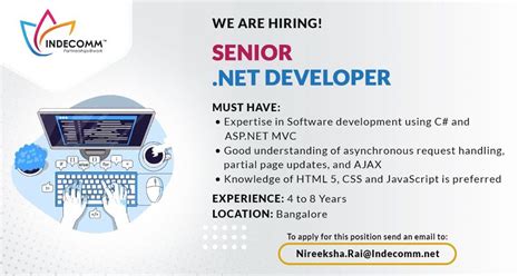 Nireeksha Rai Posted On Linkedin