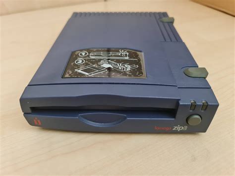 Largest Zip Drive At Jean Begaye Blog