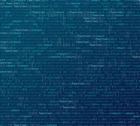 Python For Machine Learning Articles Built In
