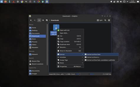 How To Use Linux In The Studio And Why It Could Change The Way You Make Music MusicRadar