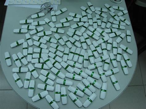 Clonezilla Workshop LSM