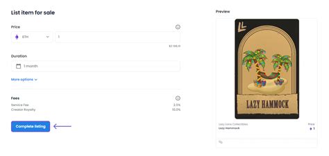 How To Buy And Sell NFTs On OpenSea Everything You Need To Know 2023 Blog Switchere Com