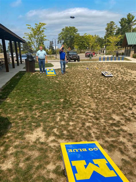 Magnum Consulting On Linkedin Excellencethroughteamwork Companyculturematters