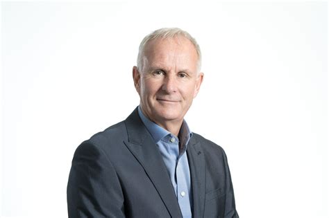 Chris Wilde Evolution Cbs