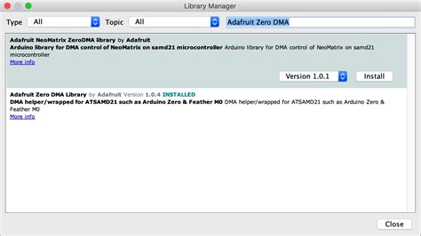 Overview Seeed Studio Wiki