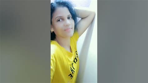 Chedah Unah 💞 Youtube