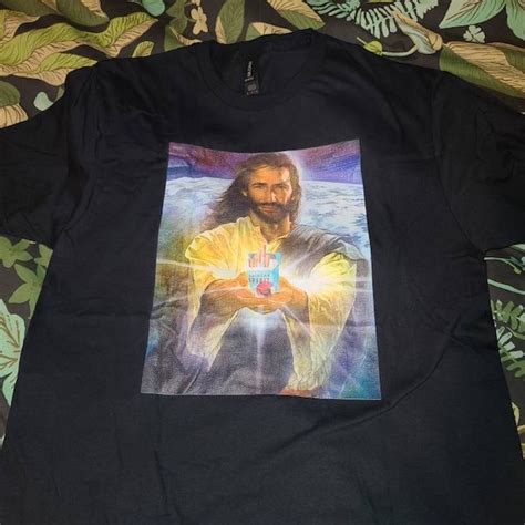 Consider Your Pants Peed Meme T Shirt Cat Meme Shirts Goofy Ahh Tiktok Teenager Apparel Silly