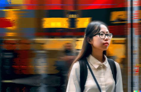 Unesco Chatgpt Ai Higher Education