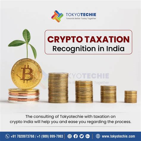 Tokyotechie On Linkedin Nft Nftdevelopment Artblock Art Nftart