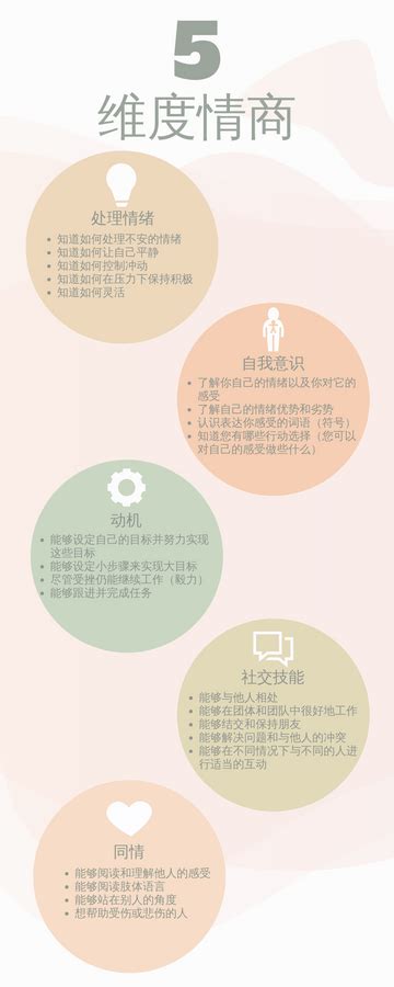 六种常见蜂蜜信息图表 信息图表 Template