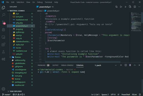 Github Haltcasevscode Cosmos Through The Cosmos Darkly A Set Of