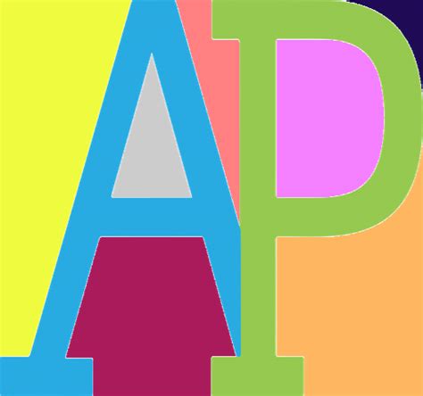 Apcs Ap Computer Science A Class Get The Score Of 5