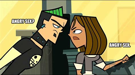 Angry Sex By Aaronmon97 On Deviantart