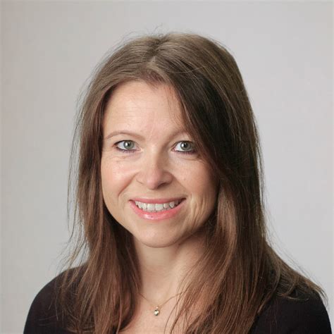 Die Intimsten Wünsche Der Frauen Mrs Anderson Und Die Akte Sex