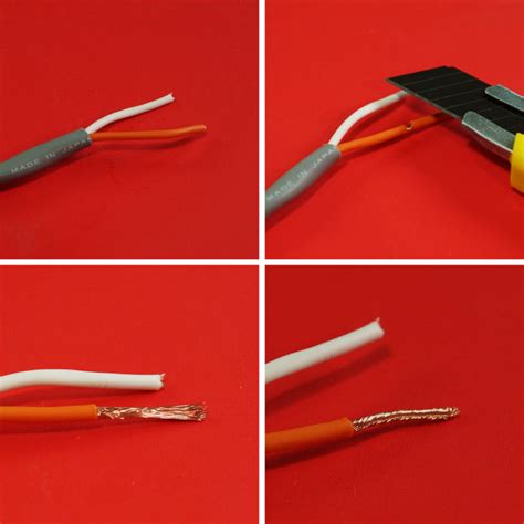 오디오 초보를 위한 안내서 스피커케이블 연결하기 네이버 블로그