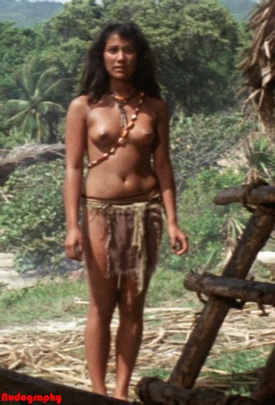 Ratna Assan From Papillon Picture 2018 9 Original Ratna Assan Papillon 04 