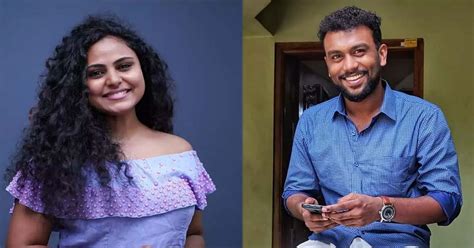 കരിക്കിലെ ജോര്‍ജാണ് ആ പടം കാണാന്‍ പറയുന്നത് ഒരു മാസം കഴിഞ്ഞപ്പോള്‍ ഒരു കോള്‍ ട്രൂ കോളറിലെ പേര്