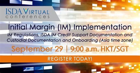 Vimal Motwani On Linkedin Delighted To Be Speaking At Isdas Apac