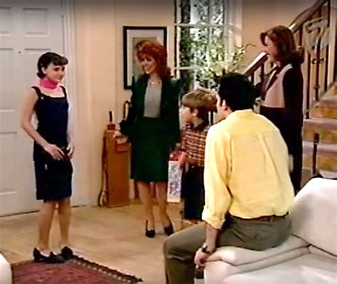 Femulate Aunt Transforms Nephew Into Niece