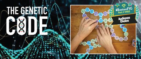 The Genetic Games Design Diary Games 4 Humans