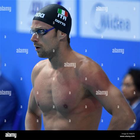 Luca Dotto Immagini E Fotografie Stock Ad Alta Risoluzione Alamy