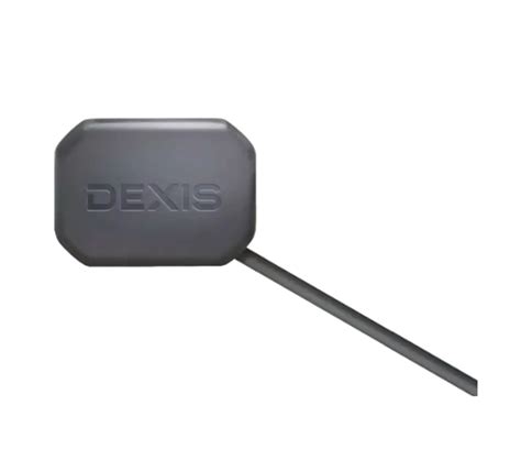 Dexis Ti2 Dental Intraoral Sensor Psfdental
