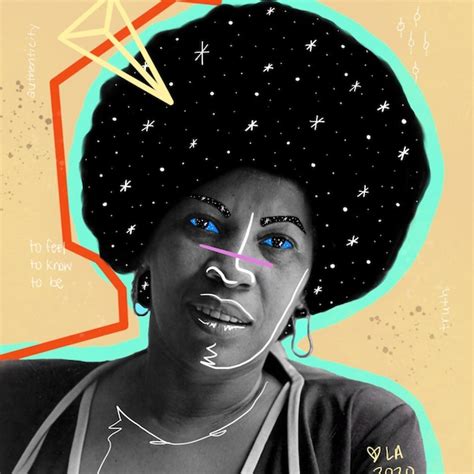 Toni Morrison Etsy