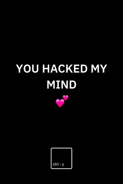 Aaina Najaf On Linkedin Codingmindset Innovationunleashed