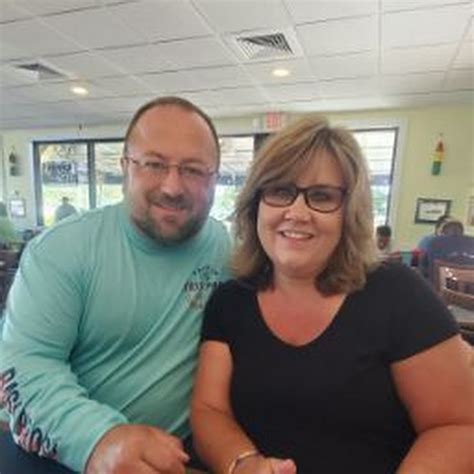 Trina Eubanks Youtube