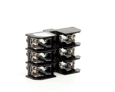 Rheem Parts And Manuals Parts Town