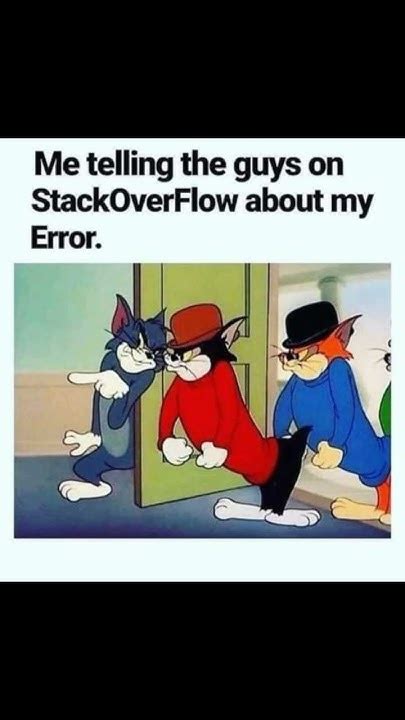 Programming Meme 54 Debugging Struggles Memes Programmingmemes Codinglife Funny Youtube